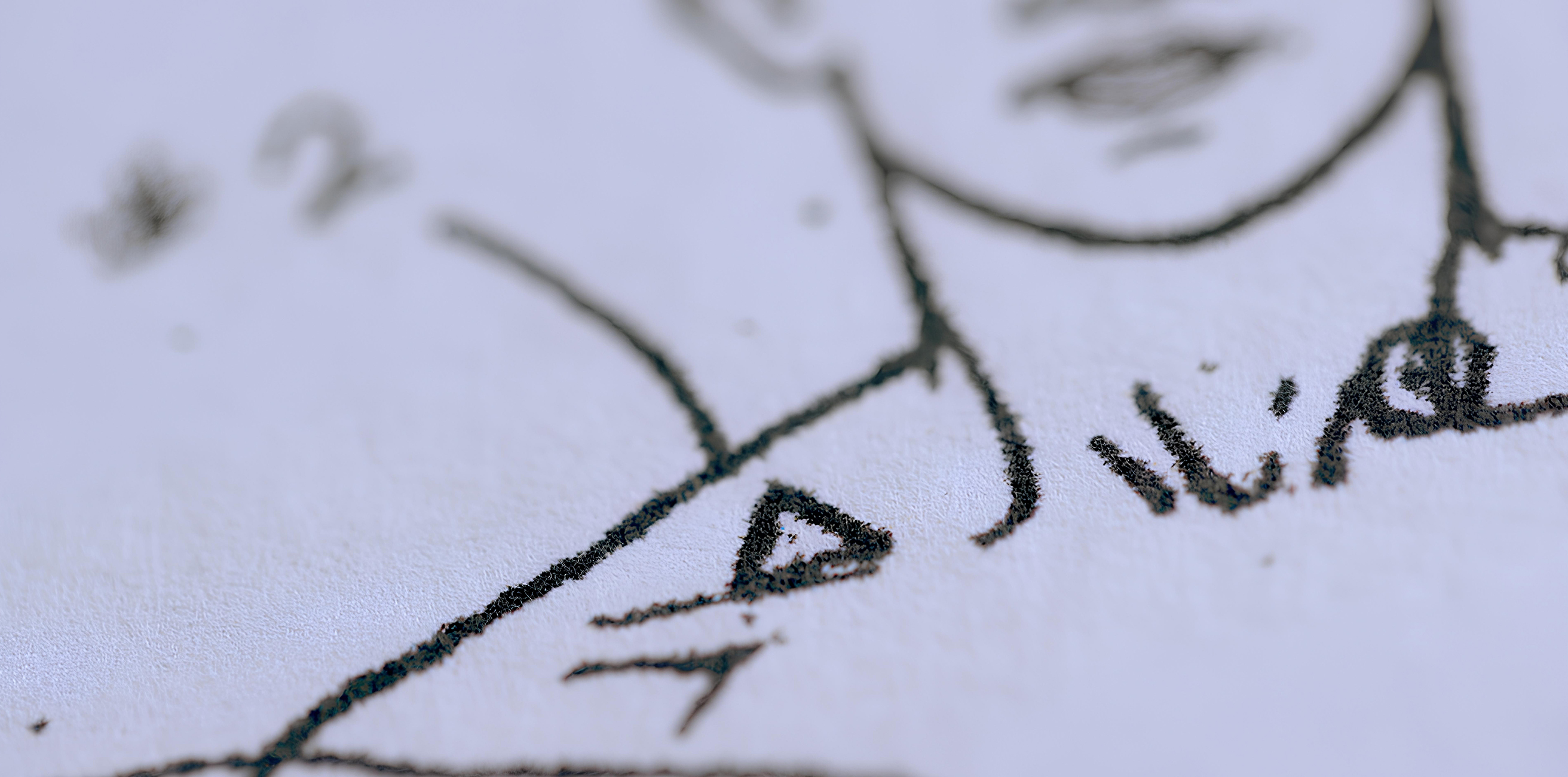 16 Shots - Impact Partners