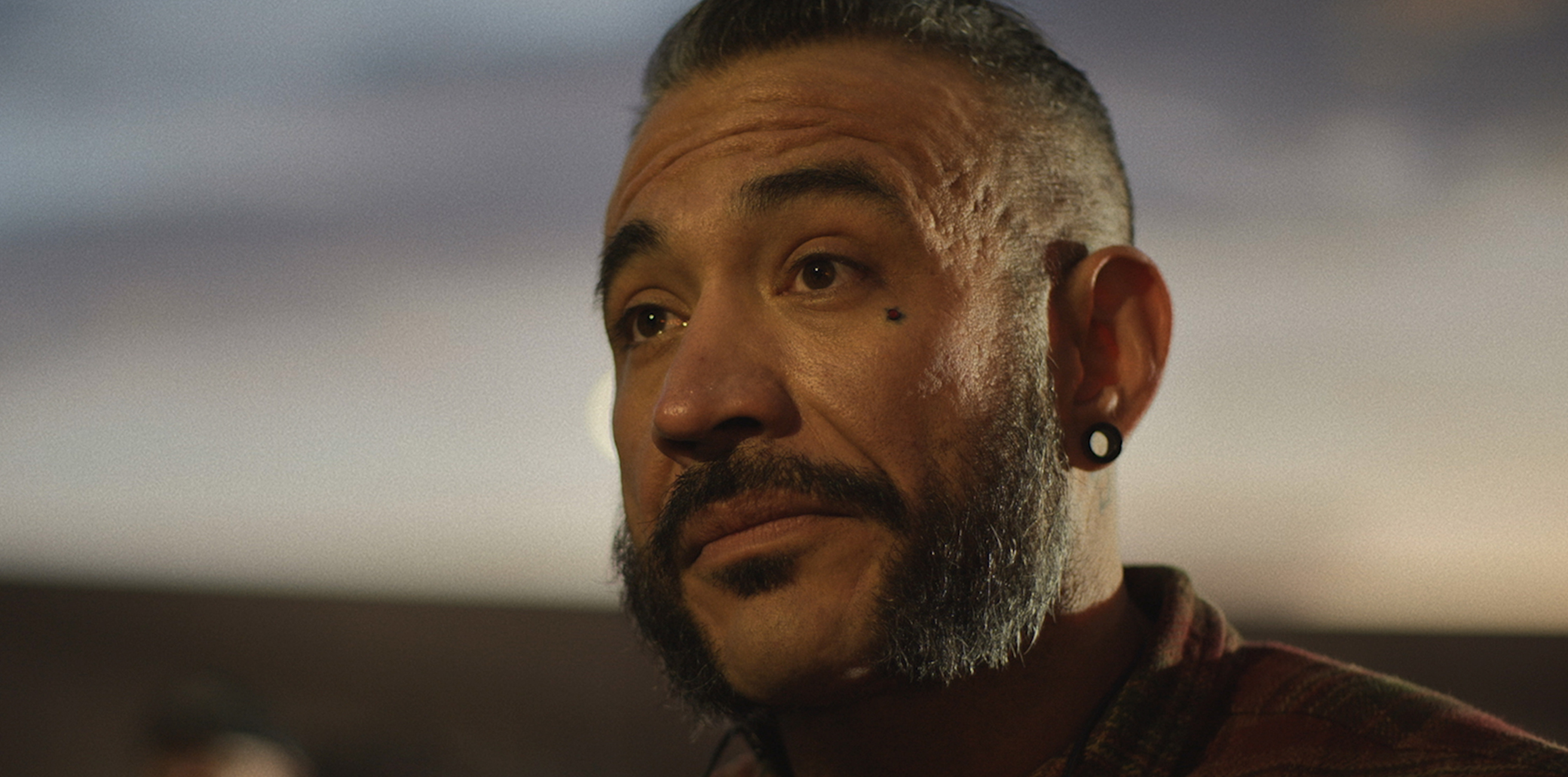 Homegrown - Impact Partners