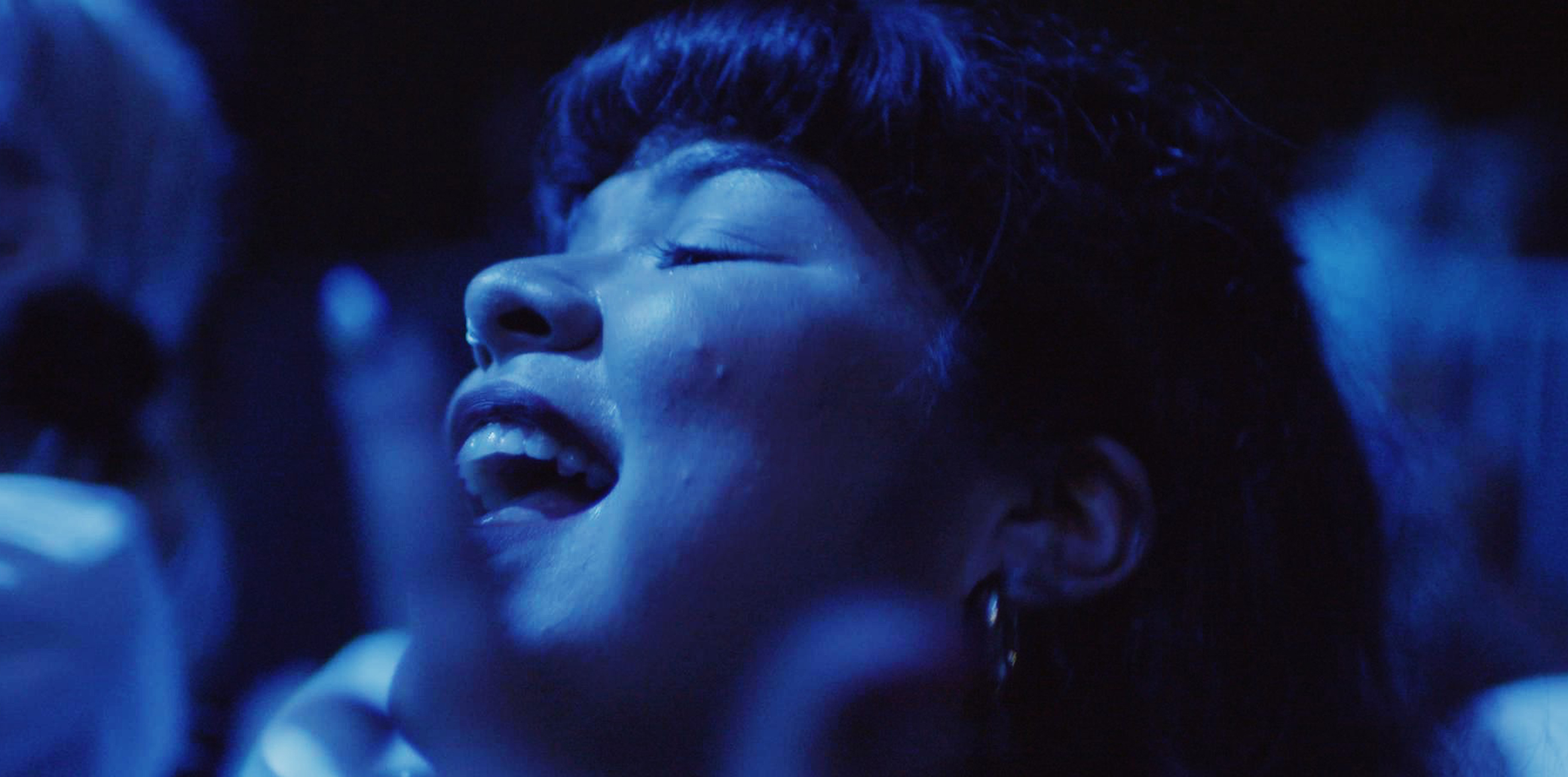 Mija - Impact Partners