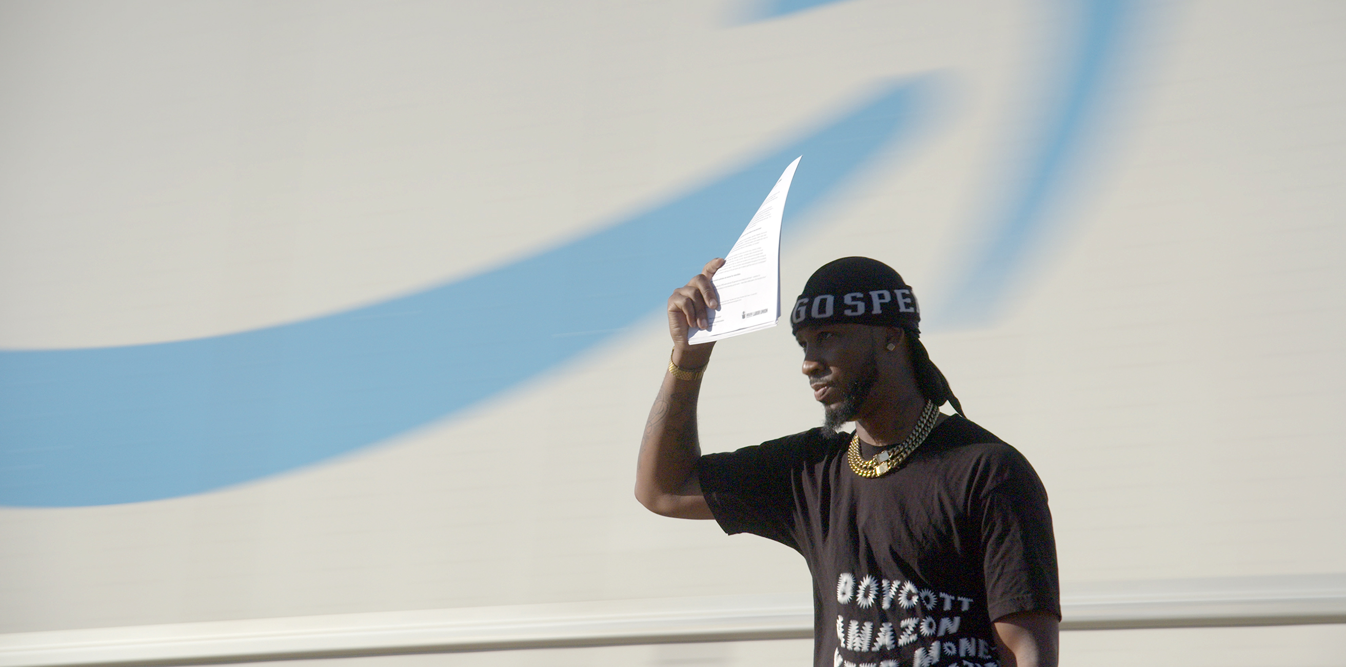 Union - Impact Partners